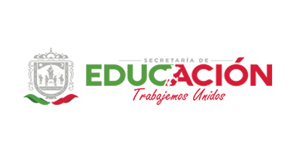 INICIO - INSTITUTO TECNOLÓGICO SUPERIOR DE FRESNILLO