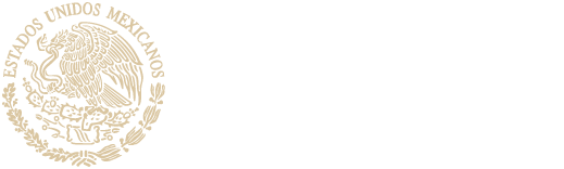 INICIO - INSTITUTO TECNOLÓGICO SUPERIOR DE FRESNILLO