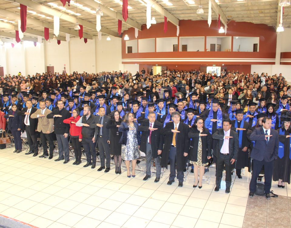 INICIO - INSTITUTO TECNOLÓGICO SUPERIOR DE FRESNILLO