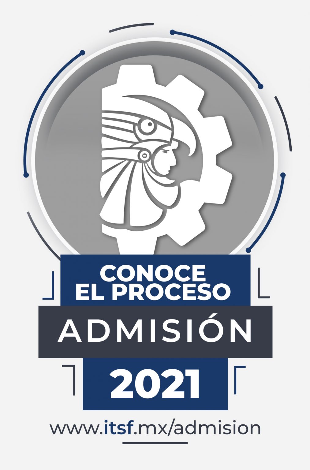 INICIO - INSTITUTO TECNOLÓGICO SUPERIOR DE FRESNILLO