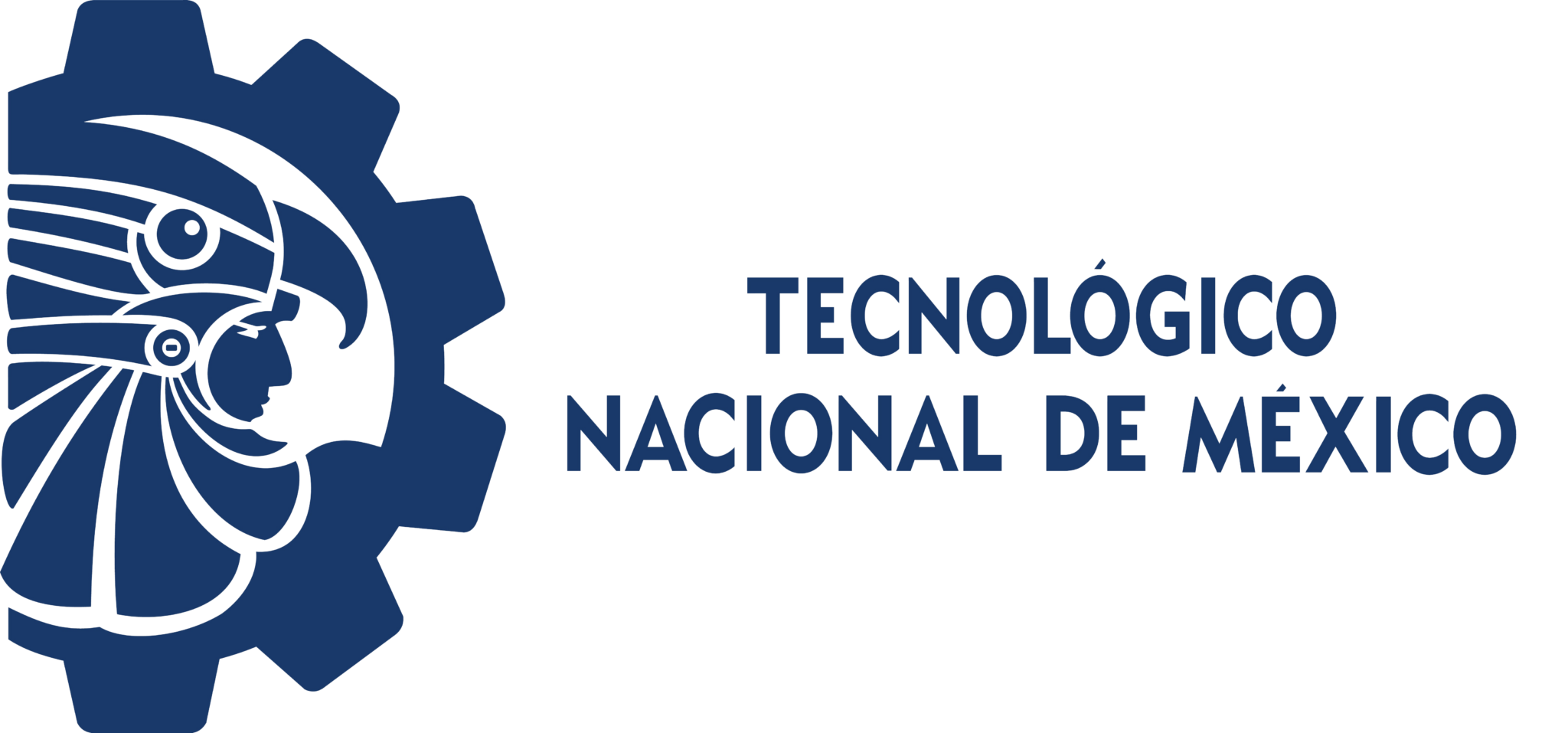 Ingeniería Industrial - Instituto Tecnológico Superior de Fresnillo